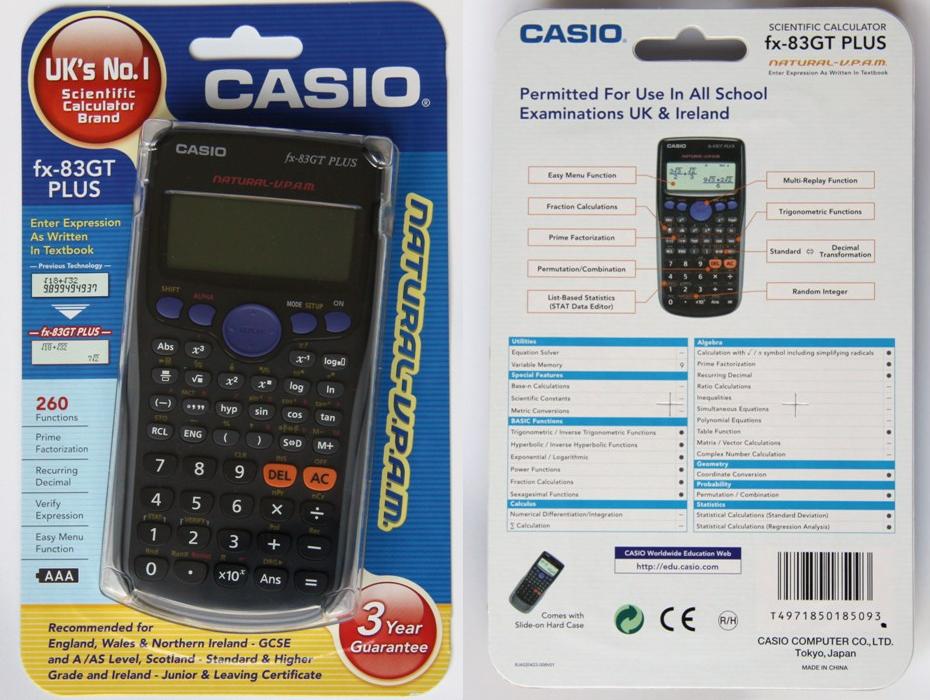 casio-fx-83gt-plus-calculatrice-scientifique-casio-fx83gt-plus