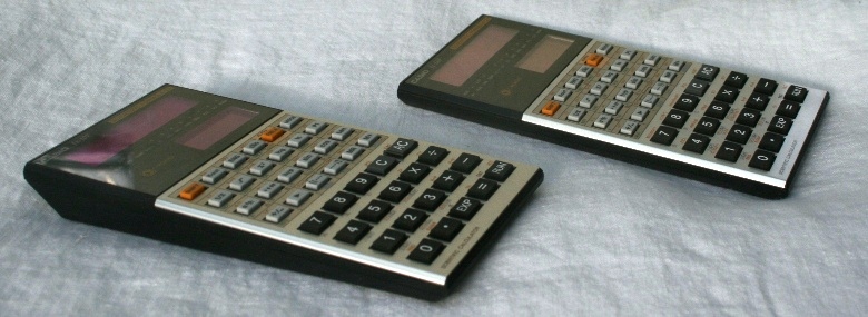 Casio - fx-10f - - Calculatrice Scientifique - Casio fx10f - Casio ...
