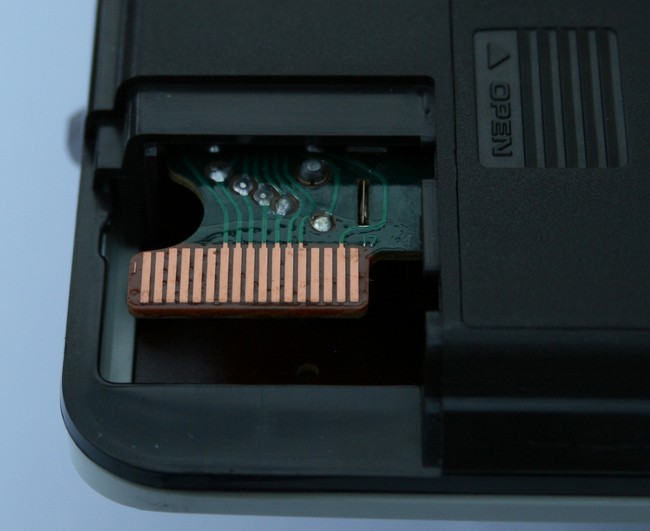 Casio - fx-360 - - Calculatrice Vintage - Casio fx360 - Casio.ledudu ...