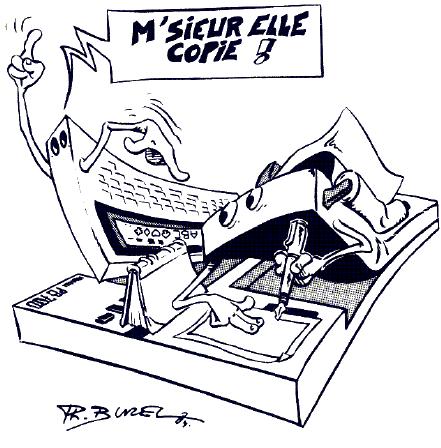 Casio - La série PB-700 - - Ordinateur de poche - Casio La série PB700 ...