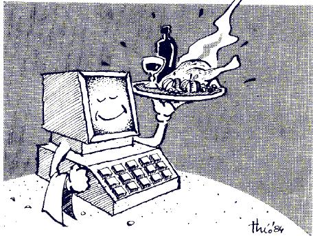 Casio - La série PB-700 - - Ordinateur de poche - Casio La série PB700 ...