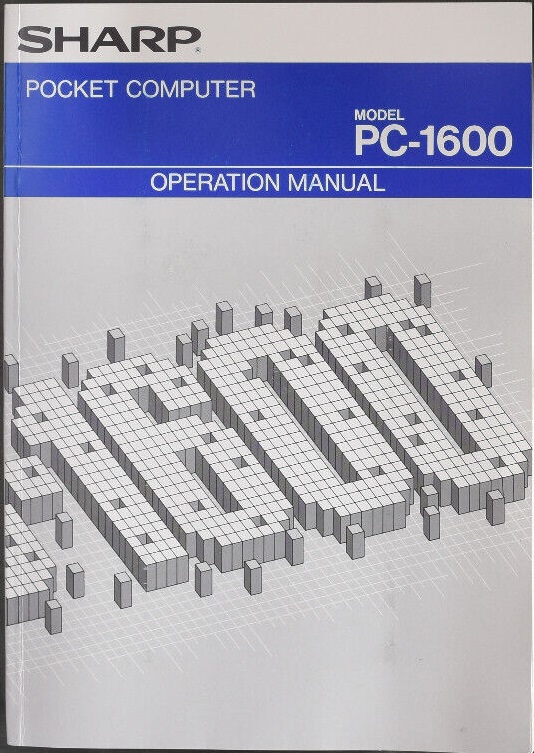 Casio - Nouvelles rubriques - - Casio Nouvelles rubriques - Casio ...